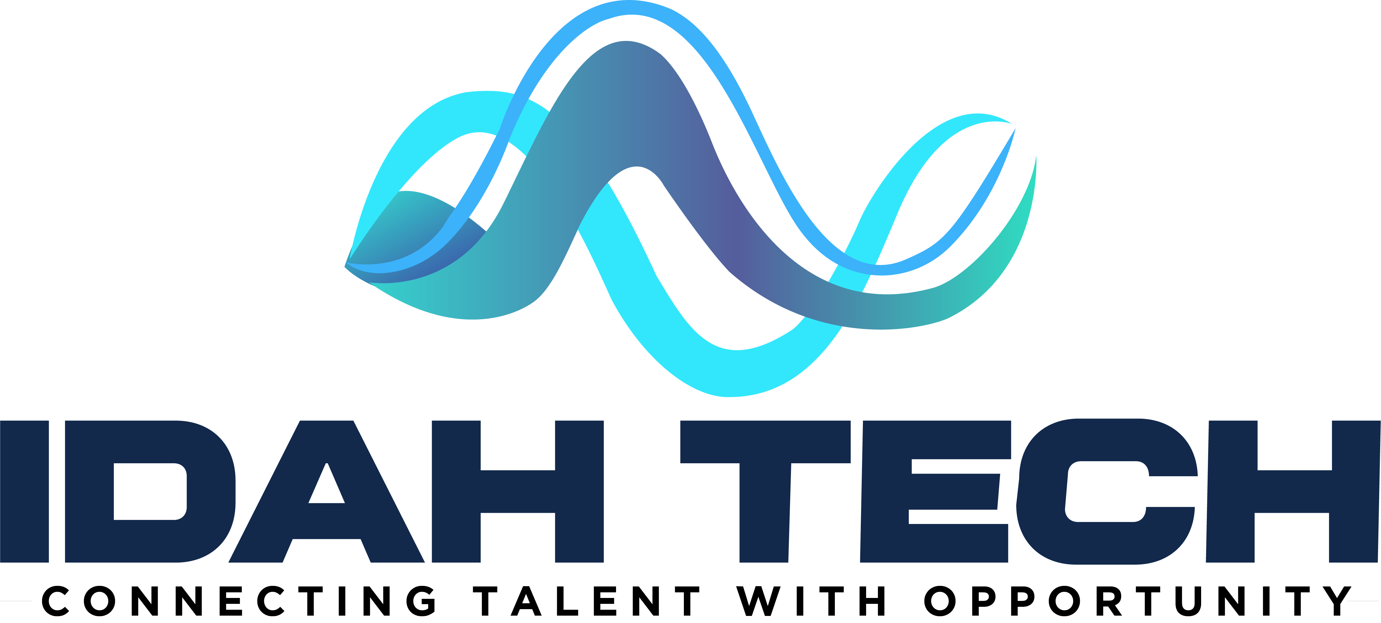 Meet Our Team - Idah Tech